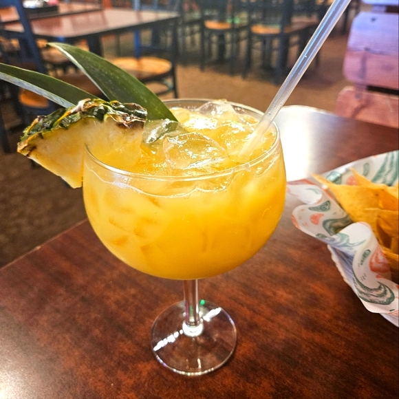 Other | Extra Shipping Label | Poshmark